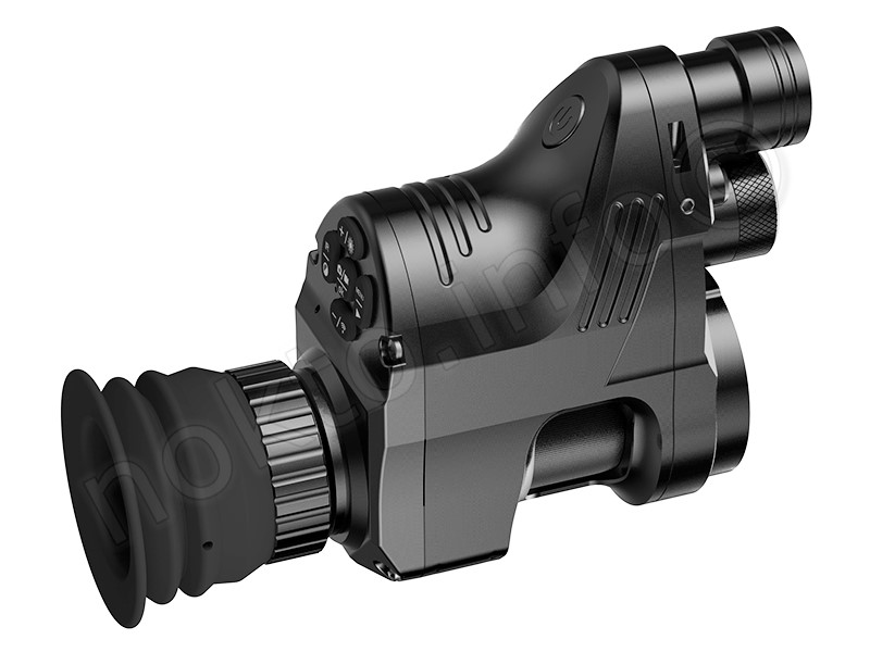 Noktowizor cyfrowy nasadka Pard NV-007A V7 | sklep internetowy WWW ...